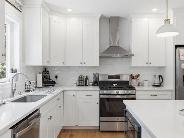 Walnut Ave Unit,andover, Condo For Sale