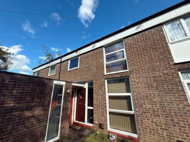 Walnut Avenue, Southampton SO18, 3 bed property to rent, £1,600 pcm | PrimeLocation