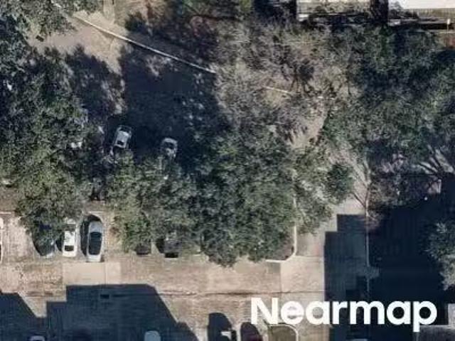 Walnut Bend Ln Apt 35