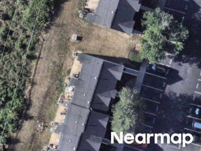Walnut Bluffs Ln