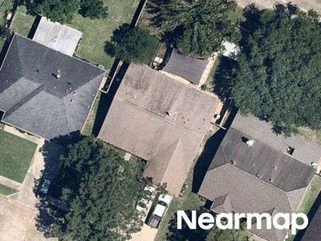 Walnut Glen Dr