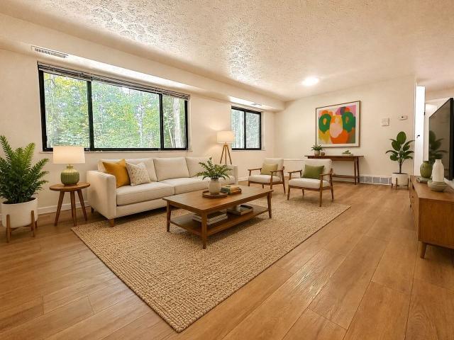 Walnut Grove 2 Bedroom Apartment for Rent at 23000 Mastick Rd, North Olmsted, OH 44070 North Olmsted