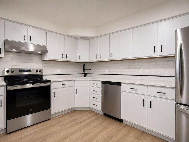 Walnut Grove 2 Bedroom Apartment for Rent at 23000 Mastick Rd, North Olmsted, OH 44070 North Olmsted