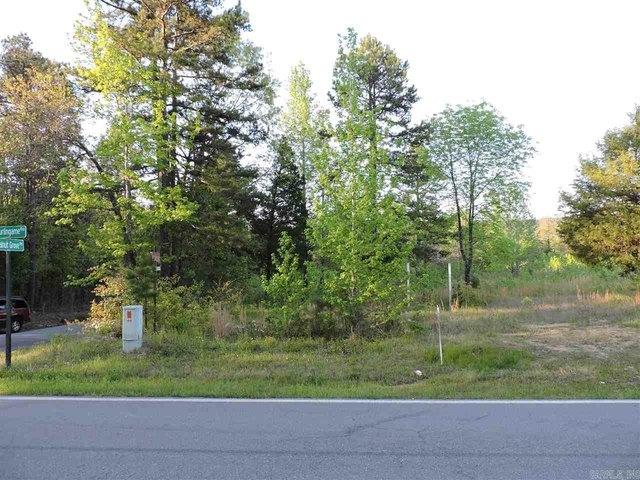 Walnut Grove @ Burlingame Rds Lot 2, Little Rock, AR 72223