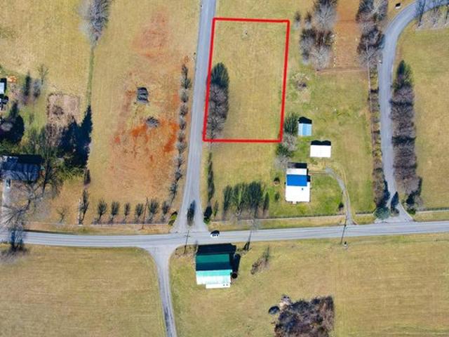 Walnut Grove Dr Lot 49, Church Hill, TN 37642