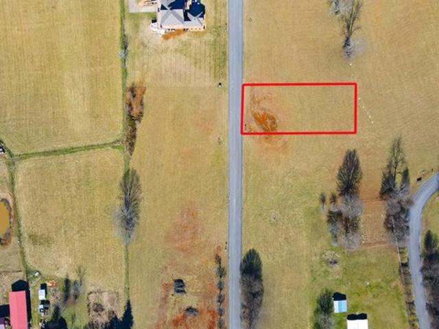 Walnut Grove Dr Lot 51, Church Hill, TN 37642