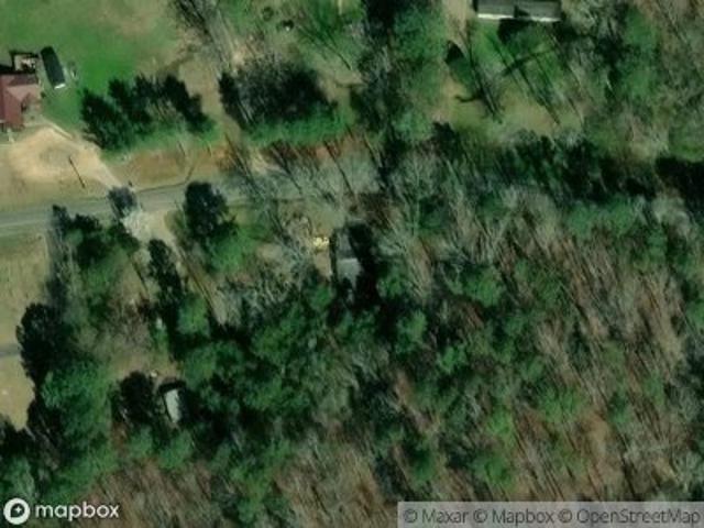 Walnut Grove Rd