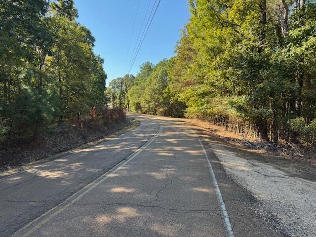 Walnut Grove Rd, Bolivar, TN 38008 | MLS #10208 | Compass