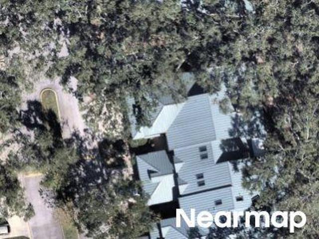 Walnut Dr