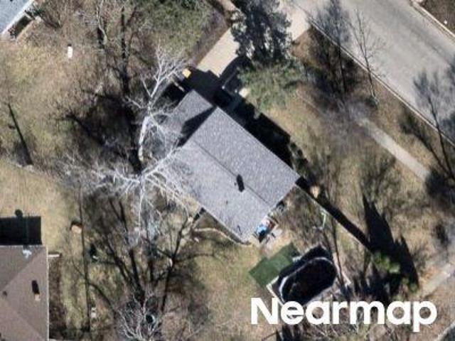 Walnut Dr