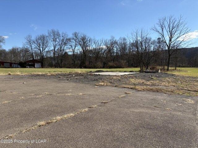 Walnut Dr, Berwick, Plot For Sale