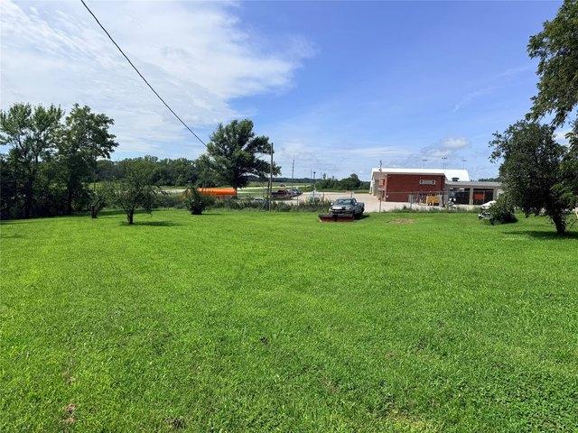 Walnut Dr Lot 6, Martensdale, IA 50160