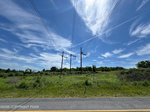 Walnut Drive, Palmerton, PA 18071