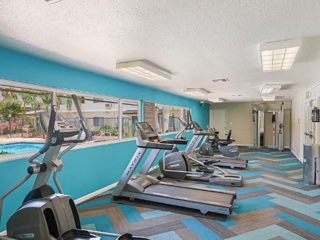 Walnut Heights 1 Bedroom Apartment for Rent at 20700 San Jose Hills Rd, Walnut, CA 91789 Walnut