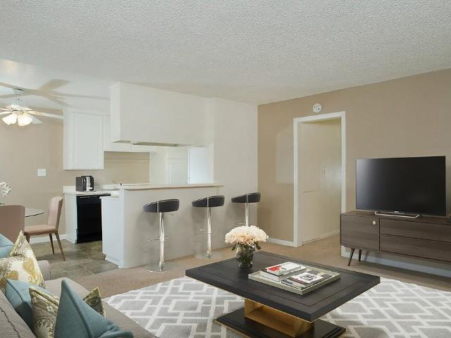 Walnut Heights 3 Bedroom Apartment for Rent at 20700 San Jose Hills Rd, Walnut, CA 91789 Walnut