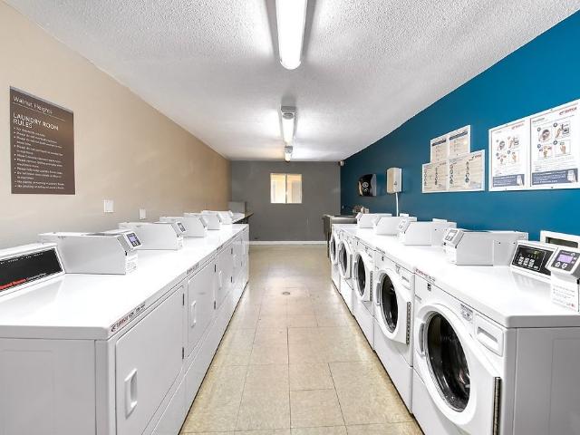 Walnut Heights 3 Bedroom Apartment for Rent at 20700 San Jose Hills Rd, Walnut, CA 91789 Walnut
