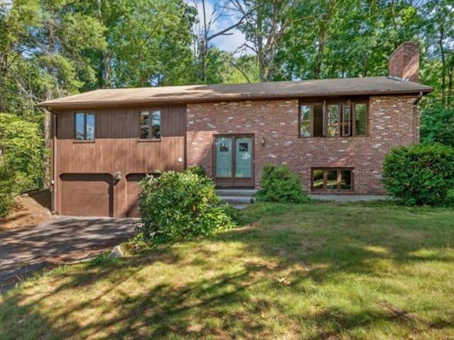 Walnut Hill Ave, Manchester, Home For Sale