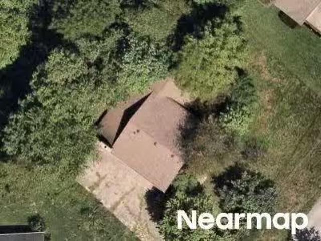 Walnut Hill Dr