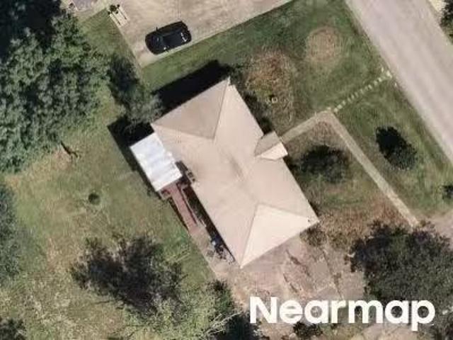Walnut Hill Dr