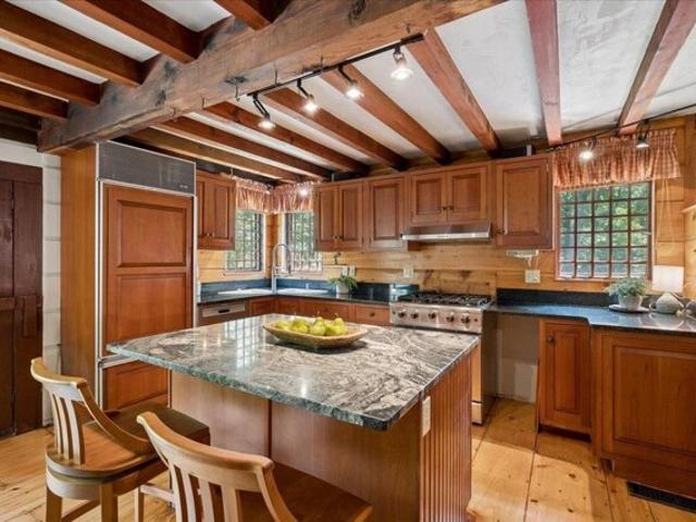 Walnut Hill Rd, Amherst, Home For Sale