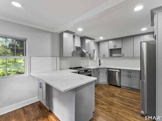 Walnut Hill Rd, Bethel, Home For Sale