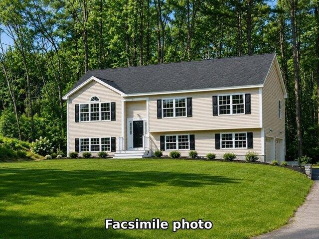 Walnut Hill Rd, Derry, Home For Sale