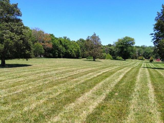 Walnut Hill Rd, Lebanon, TN 37090