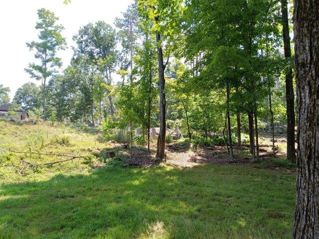 Walnut Hill Rd, Shapleigh, Plot For Sale