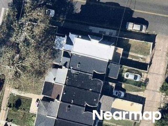 Walnut Ln