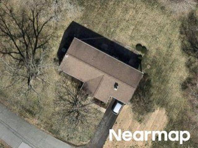 Walnut Ln