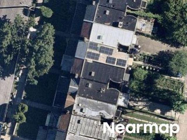 Walnut Ln