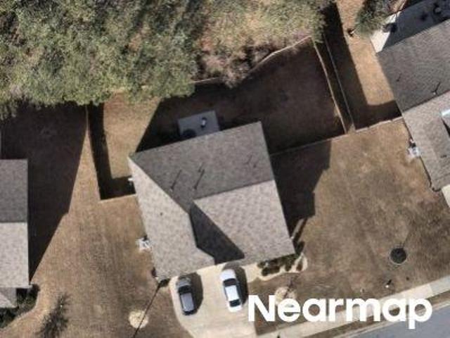 Walnut Mill Ln
