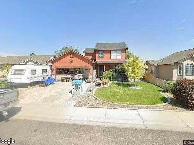 Walnut, NEW PLYMOUTH, ID 83655 644308581
