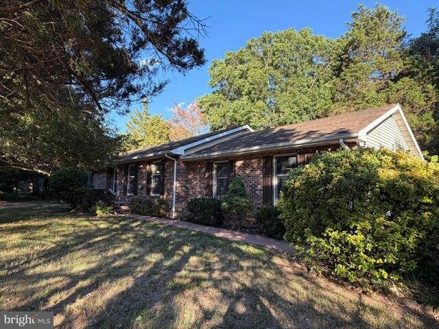 Walnut Shade Rd, Dover, Home For Sale