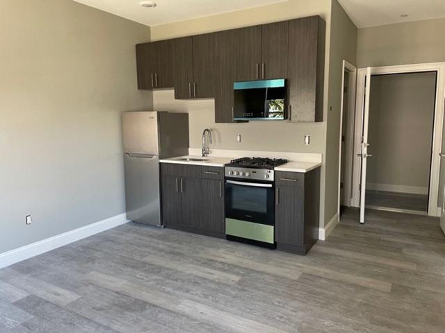 Walnut Shirley, LLC Studio Apartment for Rent at 100 Shirley Ave, Revere, MA 02151 Crescent Beach