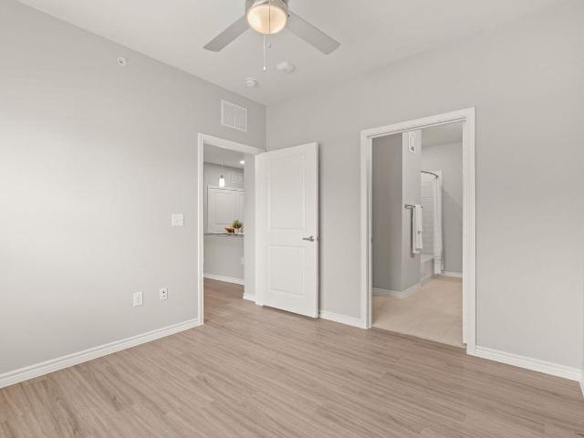 Walnut Springs 4 Bedroom Apartment for Rent at 2551 N Guadalupe St, Seguin, TX 78155