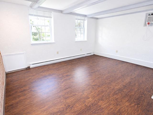 WALNUT ST 161 Studio Apartment for Rent at 6333 Walnut St, Pittsburgh, PA 15206 Shadyside