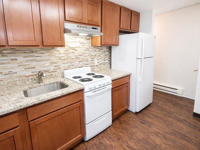 WALNUT ST 161 1 Bedroom Apartment for Rent at 6333 Walnut St, Pittsburgh, PA 15206 Shadyside