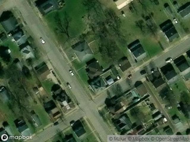 Walnut St # 387