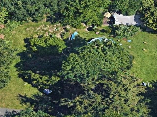 Walnut St, Cos Cob, Plot For Sale