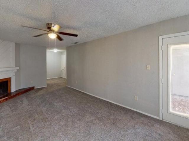 Walnut St Apt,dallas, Condo For Sale