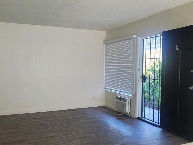 Walnut St. Apts. 1 Bedroom Apartment for Rent at 911 N Walnut St, La Habra, CA 90631