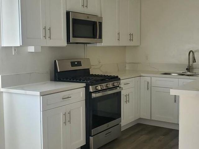 Walnut St. Apts. 1 Bedroom Apartment for Rent at 911 N Walnut St, La Habra, CA 90631