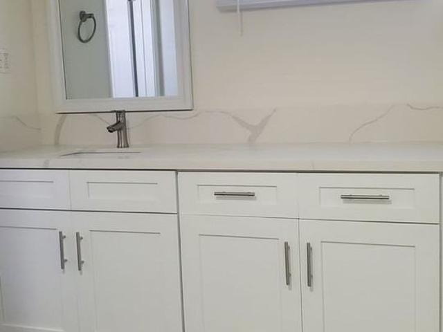 Walnut St. Apts. 1 Bedroom Apartment for Rent at 911 N Walnut St, La Habra, CA 90631