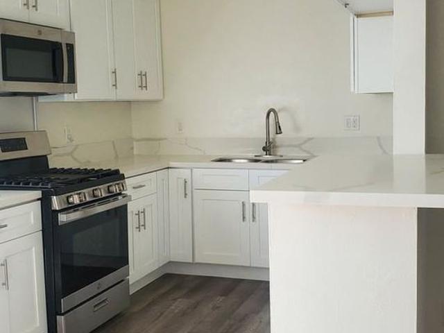 Walnut St. Apts. 2 Bedroom Apartment for Rent at 911 N Walnut St, La Habra, CA 90631