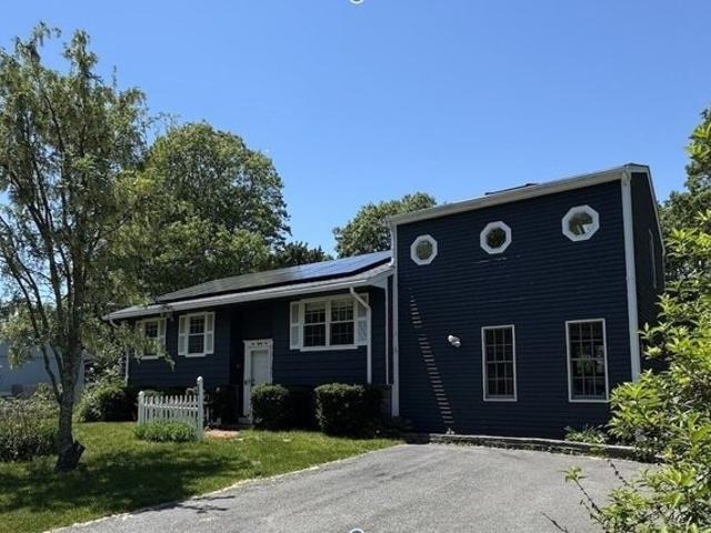 Walnut St, Barnstable, Home For Sale