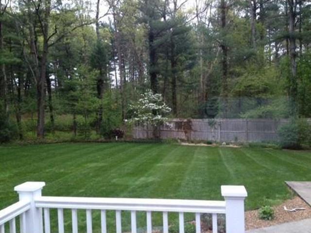 Walnut St, Bridgewater, Home For Sale