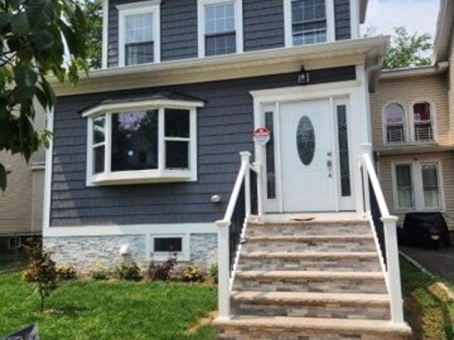 Walnut St, Elizabeth City, Home For Sale