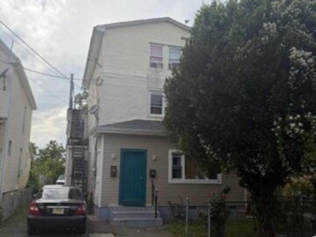 Walnut St, Elizabeth City, Home For Sale