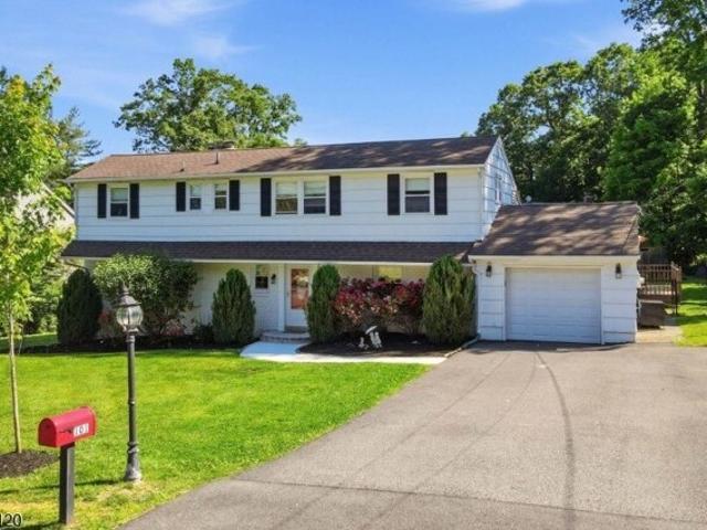 Walnut St, Oakland, Home For Sale